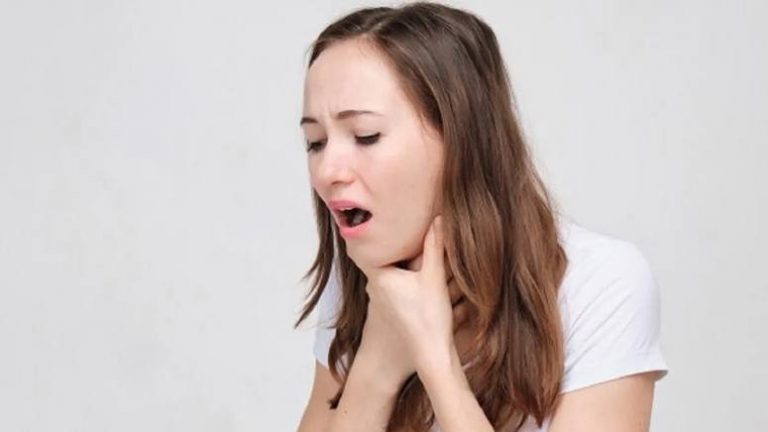 Asphyxiation: Causes, Symptoms, Treatments and More – Entirely Health