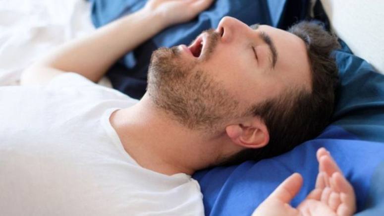 Asphyxiation: Causes, Symptoms, Treatments and More – Page 10 ...