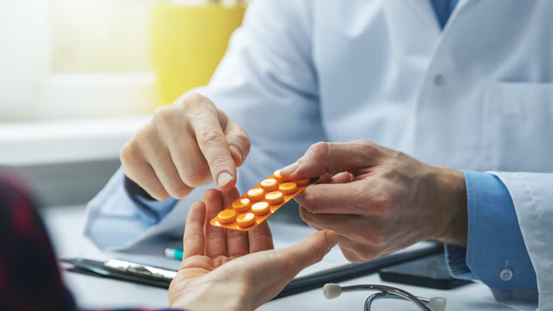 Can ADHD Cause Tics Page 4 Entirely Health