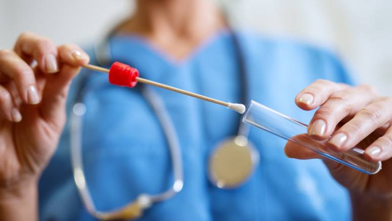 HPV vs. HPV Tests: Everything You Need To Know – Page 4 – Entirely Health