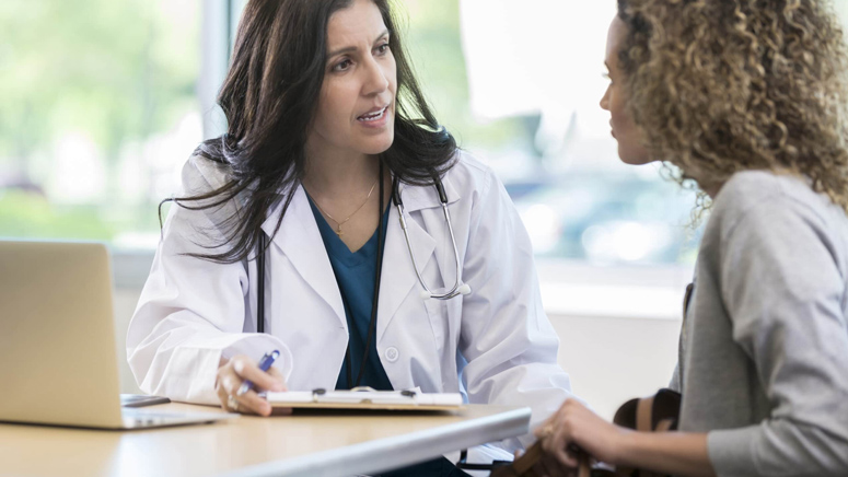 Breast Abscess: Symptoms, Causes and Treatments – Page 4 – Entirely Health