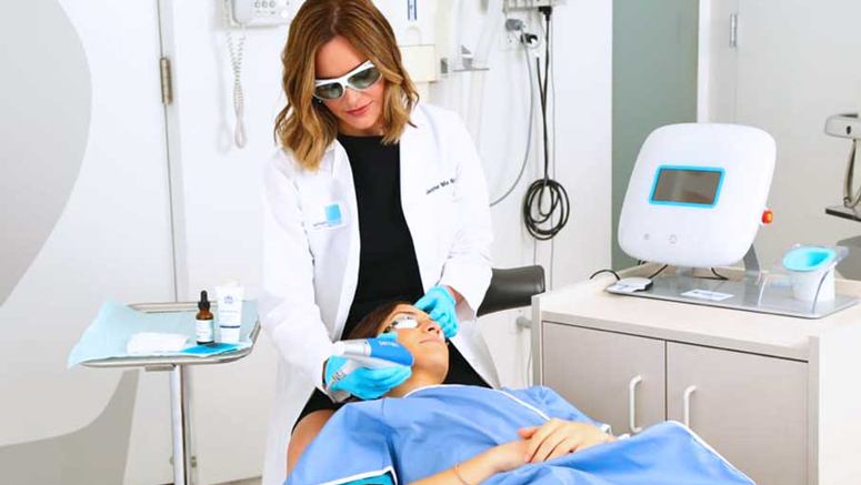 Laser Hair Removal Burns – What to Know – Page 5 – Entirely Health