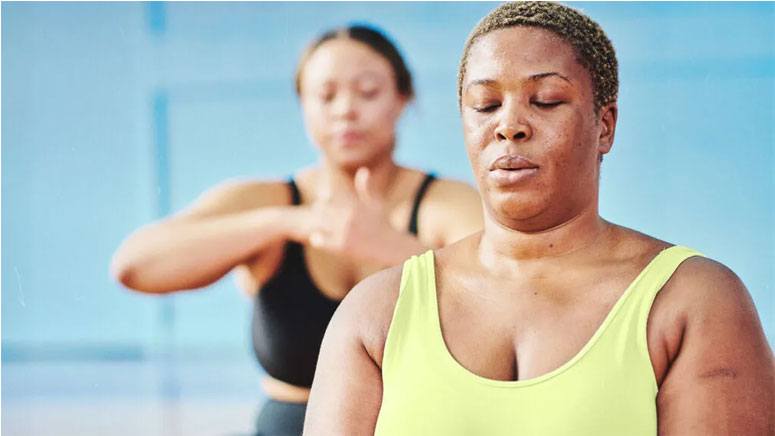 Bloated After a Workout: Causes, Treatment and Prevention – Page 5 ...