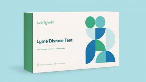 Lyme Disease Test – Entirely Health