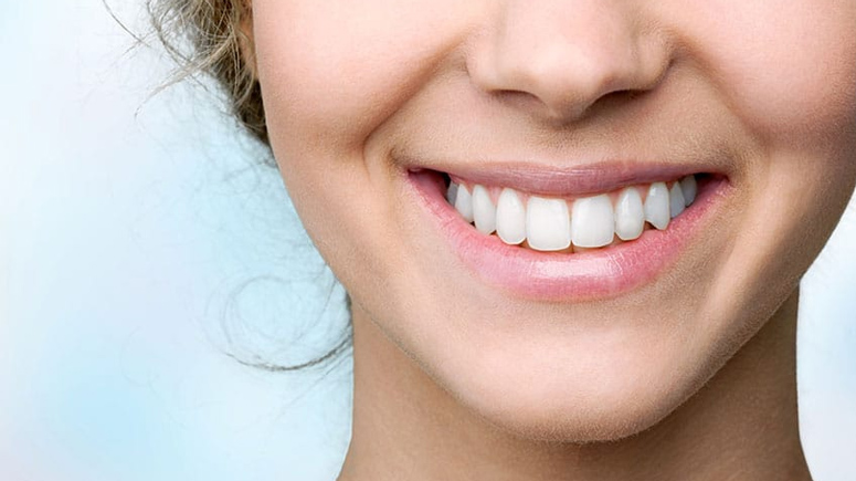 7 Most Common Types of Dental Restoration – Entirely Health