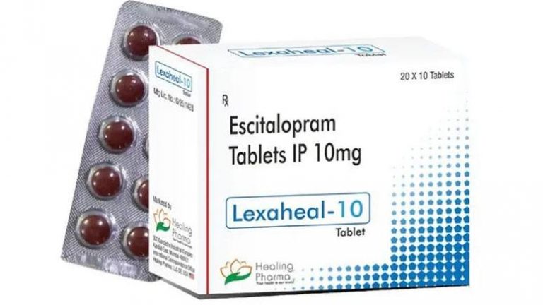 Escitalopram Side Effects Dosage Uses And More Entirely Health