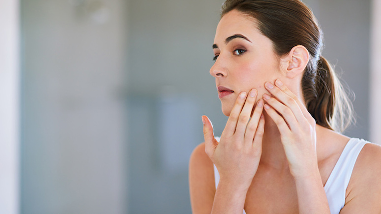 What Is Coke Bloat? – Entirely Health