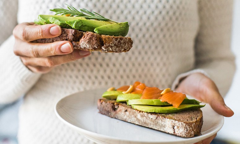 Straining to Poop: Risks and How to Avoid – Page 3 – Entirely Health