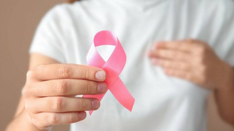 Radical Mastectomy: What You Need to Know – Page 2 – Entirely Health