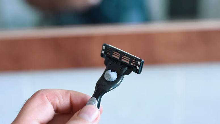 How to Shave Your Legs: Tips, Tools, and More – Page 3 – Entirely Health