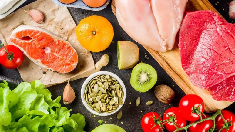 Fatigue in Inflammatory Bowel Diseases (IBD) – Facts to Know – Page 6 ...