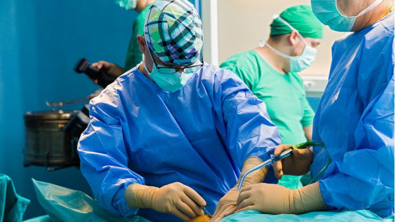 Is There Surgery to Get Taller? – Page 6 – Entirely Health