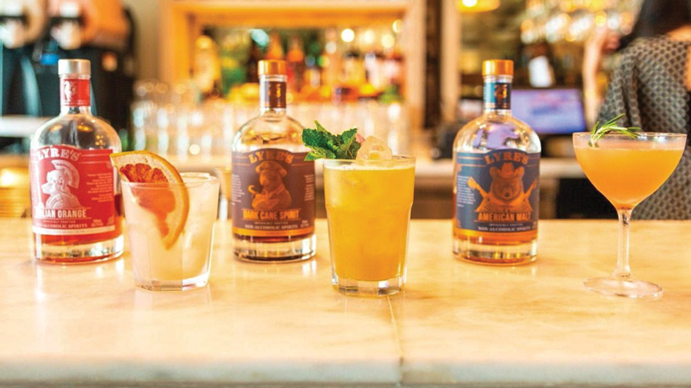 How to Drink without Getting Drunk – Page 5 – Entirely Health