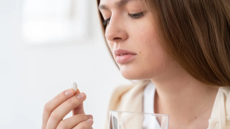 How Dangerous Are Shingles in the Elderly? – Page 6 – Entirely Health