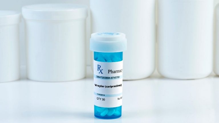 Vraylar: Uses, Dosage, Side Effects, Warnings and More – Entirely Health