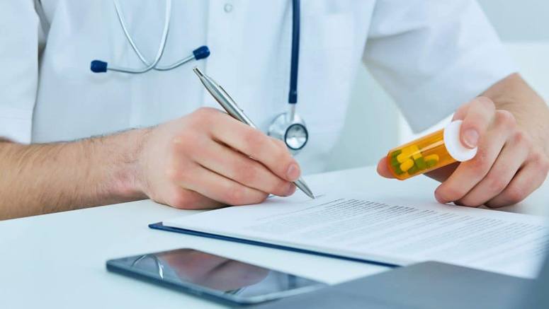Vraylar: Uses, Dosage, Side Effects, Warnings and More – Page 5 ...