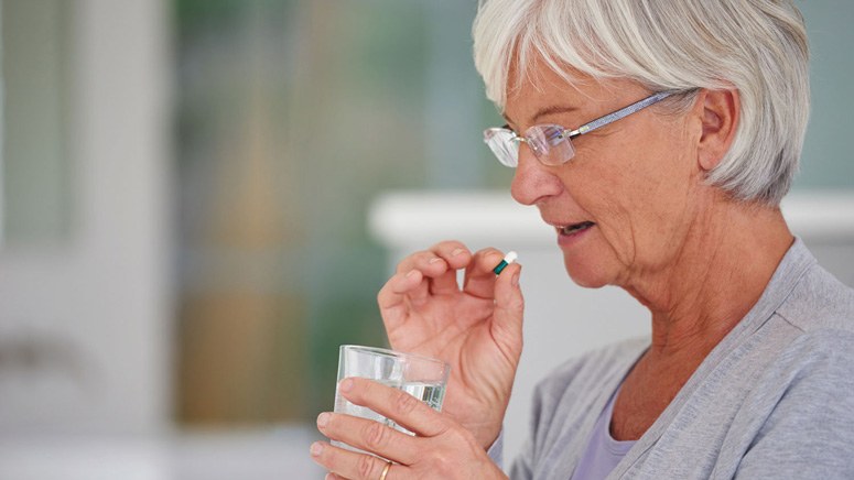 Vraylar: Uses, Dosage, Side Effects, Warnings and More – Entirely Health