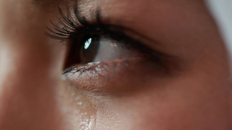 Eylea: Uses, Dosage, And Side Effects – Page 5 – Entirely Health