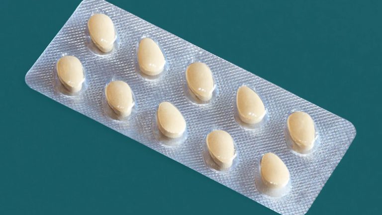 Tadalafil: Uses, Dosage, Side Effects, and Warnings – Entirely Health