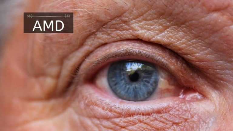 Eylea: Uses, Dosage, And Side Effects – Entirely Health