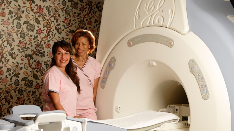 MRI Duration by Type of Scan – Page 5 – Entirely Health