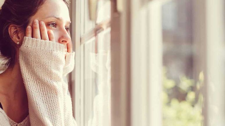 Introverts and Depression: Is There a Link? – Entirely Health