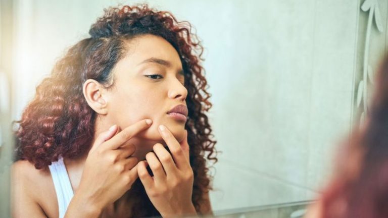 How to Remove the Core of a Boil? – Page 3 – Entirely Health