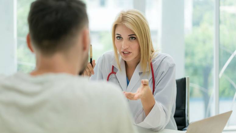 What Is Bipolar Disorder With Mixed Episodes? – Page 4 – Entirely Health