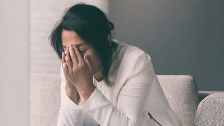 Emotional Blunting – Causes, Symptoms, Treatment and More – Page 3 ...