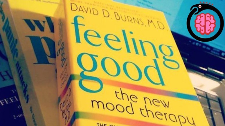 The 10 Best Books for Depression – Page 4 – Entirely Health