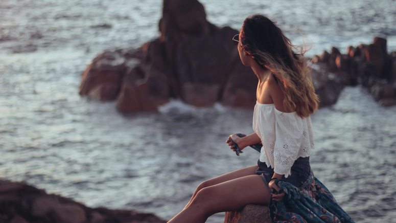 Being Alone Isn’t the Same as Being Lonely – Page 3 – Entirely Health