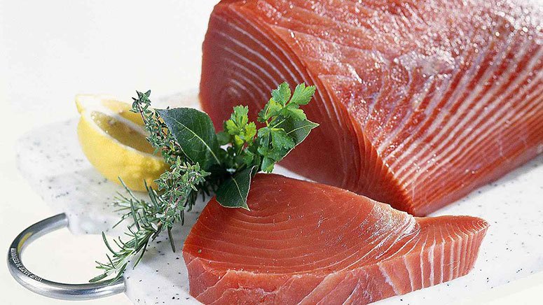 10 Foods to Avoid During Pregnancy – Page 3 – Entirely Health