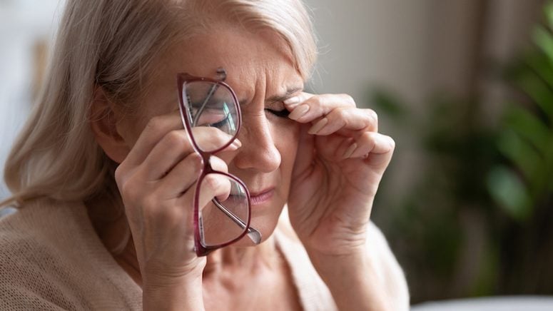 Ms Tingling Patterns – What To Know And How To Cope – Page 5 – Entirely ...