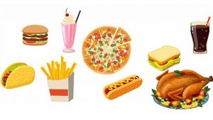 Top 10 Processed Foods to Avoid – Entirely Health