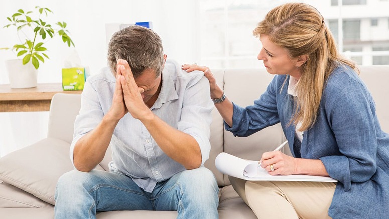 Social Anxiety Disorder Treatment Options – Page 4 – Entirely Health