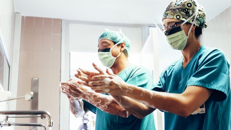 Lipedema vs. Cellulite: What Are The Differences? – Page 4 – Entirely ...