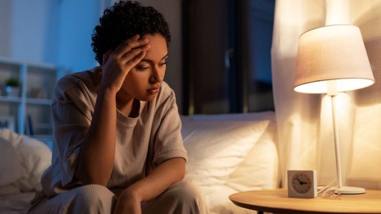 What Is Bipolar Disorder With Mixed Episodes? – Page 3 – Entirely Health