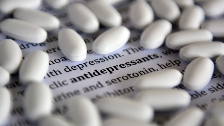 Ms Tingling Patterns – What To Know And How To Cope – Page 6 – Entirely ...