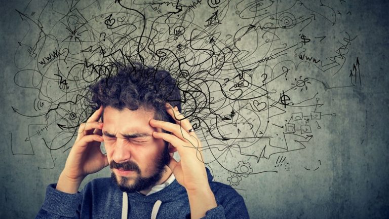 Ms Tingling Patterns – What To Know And How To Cope – Page 3 – Entirely ...