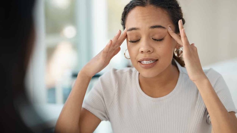 What Is Bipolar Disorder With Mixed Episodes? – Page 5 – Entirely Health