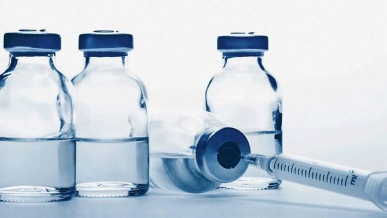 Rituxan: Uses, Dosage, Side Effects, Warnings – Entirely Health