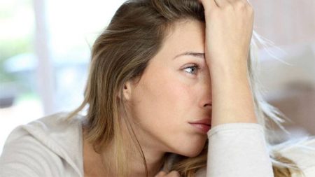 Autistic Burnout: Symptoms, Causes, and Recovery Tips – Entirely Health