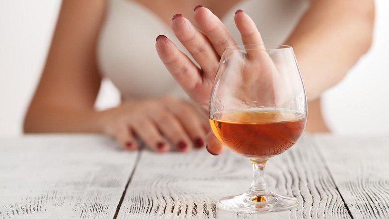 Alcohol Poisoning and Overdose: Everything You Need to Know – Page 5 ...