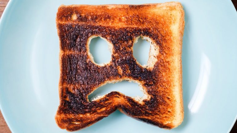 Top 10 Cancer Causing Foods to Avoid – Page 4 – Entirely Health