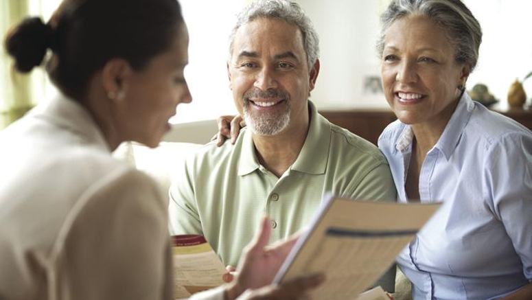 Medicare For Spouses – Entirely Health