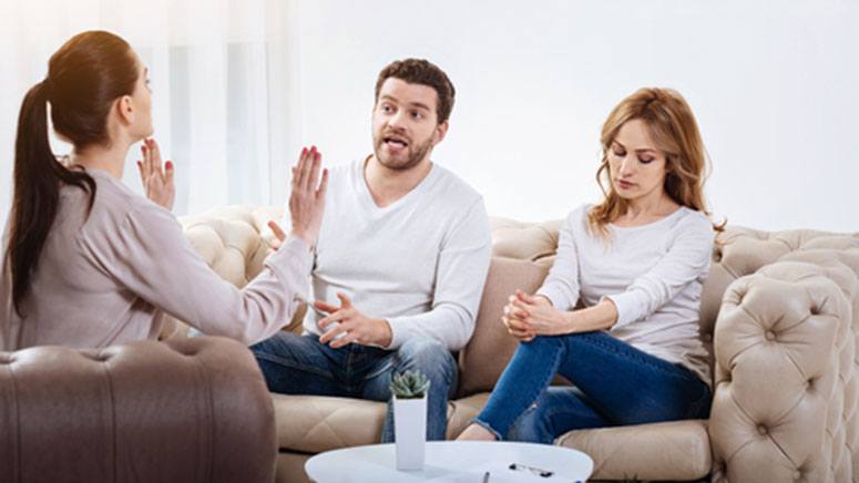 10 Narcissistic Traits- How to Tell If You Are A Narcissist – Page 5 ...