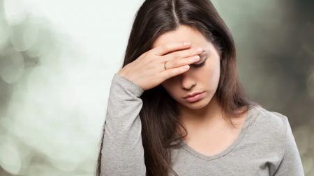 What Is Battered Woman Syndrome? – Entirely Health