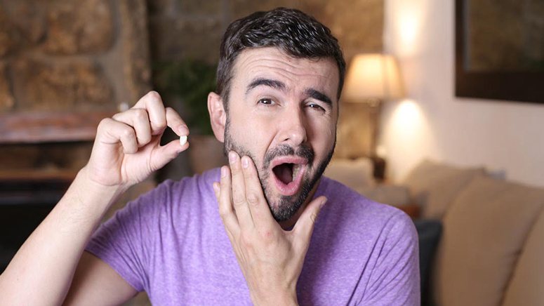 Different Types of Dental Fillings – A Complete Guide – Page 8 ...