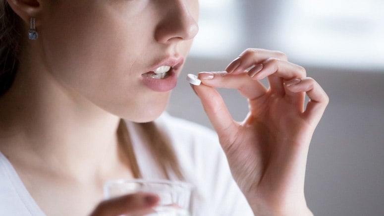 Boils and Carbuncles: Symptoms, Treatment, Prevention and More – Page 5 ...