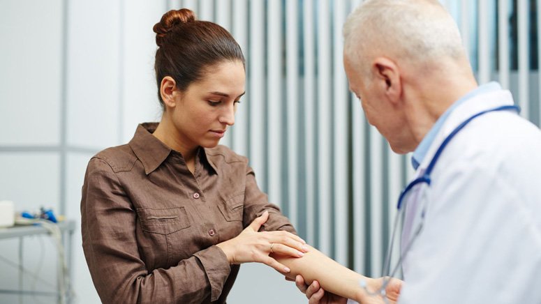 Boils and Carbuncles: Symptoms, Treatment, Prevention and More – Page 8 ...